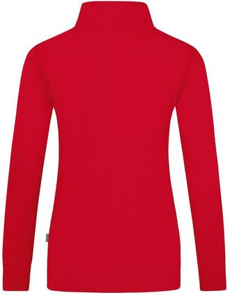 Jako Allwetterjacke Jacke Damen (1-St) default