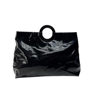 Celine Pre-owned Vintage Tote Bag - - Pre-owned - Damen - Schwarzk - ONE SIZE