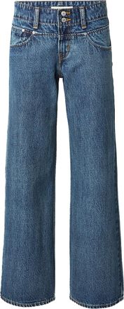 Levi's Jeans SUPERLOW LOOSE YOKE