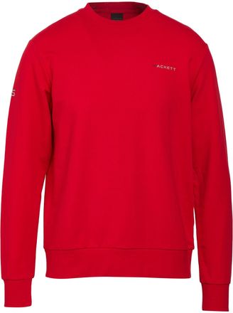 Hackett TOPS - Sweatshirts auf YOOX.COM