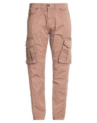 Berna BAS - Pantalons sur YOOX.COM