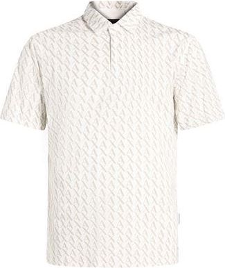 A|X Armani Exchange TOPS - Polos sur YOOX.COM