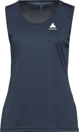 Odlo TOPS - Tops auf YOOX.COM