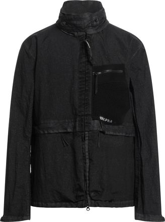 C.P. Company JACKEN & M&Auml;NTEL - Jacken und Anoraks auf YOOX.COM