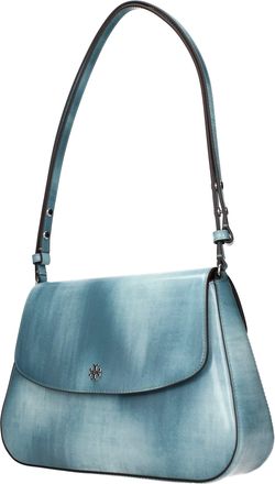 Tory Burch Shoulder Bag - Blue