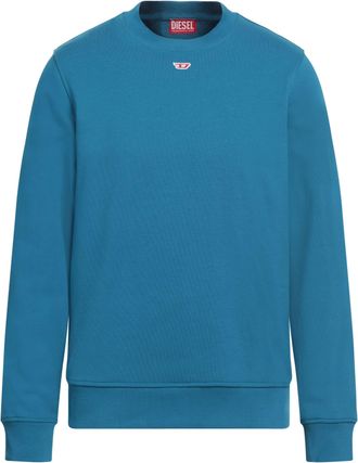 Diesel TOPS - Sweatshirts auf YOOX.COM