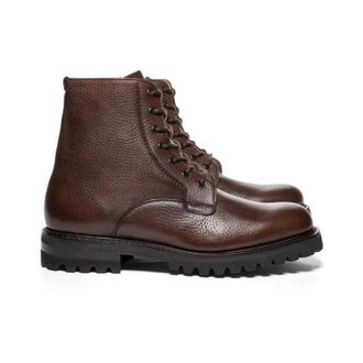 Churchs Stivaletto - Homme - Chaussures - Brun - Taille: 42 EU