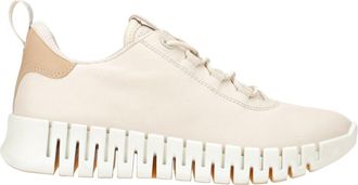 Ecco Schn&uuml;rschuh