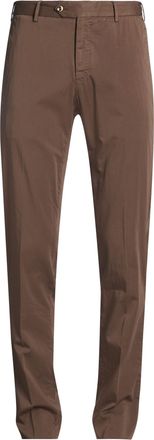Pantaloni Torino HOSEN & R&Ouml;CKE - Hosen auf YOOX.COM