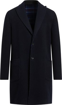 Etro JACKEN & M&Auml;NTEL - M&auml;ntel auf YOOX.COM