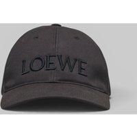 Loewe Cap