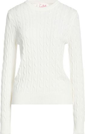 MC2 Saint Barth STRICKWAREN - Pullover auf YOOX.COM