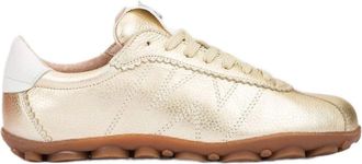 Wonders Femme, Chaussures, Jaune, Taille: 41 EU Nysa 02