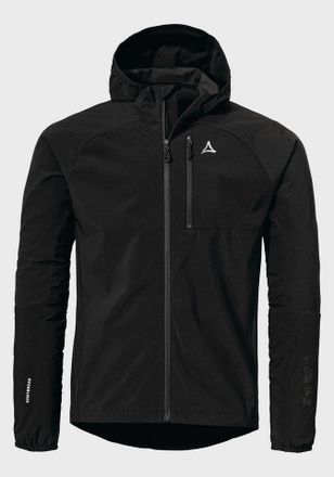 Sch&ouml;ffel Outdoorjacke Hybrid Jk Style Mamry MNS