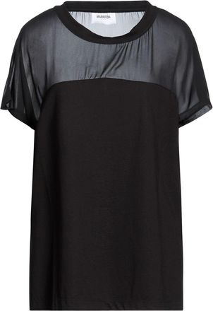 Mariuccia TOPS - T-shirts auf YOOX.COM