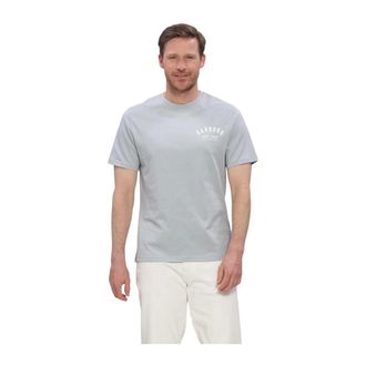 Barbour Herren, Oberteile, Blau, XLGr&ouml;&szlig;e