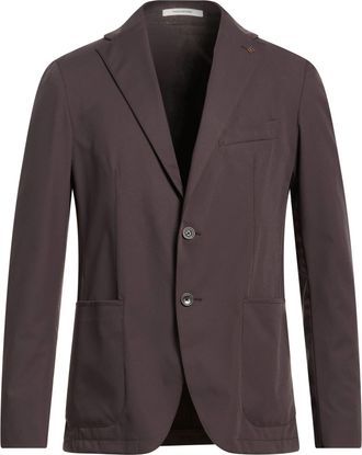 Tagliatore ANZ&Uuml;GE und CO-ORDS - Blazers auf YOOX.COM