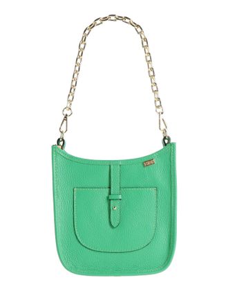 TSD12 TASCHEN - Schultertaschen auf YOOX.COM