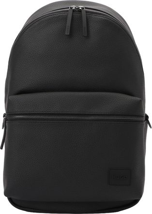 HUGO BOSS Rucksack Ethon 2.0