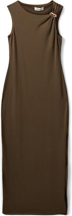 Sofie Schnoor Kleid RAGNISW