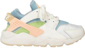 Nike CHAUSSURES - Sneakers sur YOOX.COM