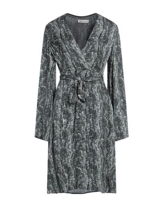 Trussardi KLEIDER - Midi-Kleider auf YOOX.COM