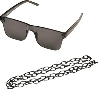 Urban Classics Sonnenbrille