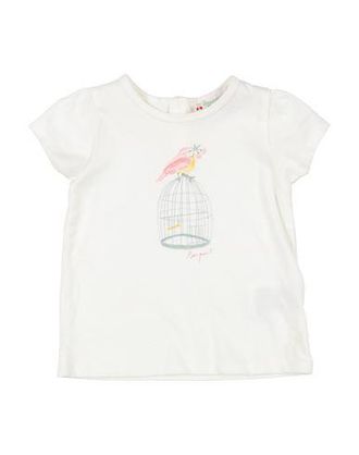 BONPOINT TOPS - T-shirts sur YOOX.COM