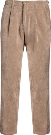 Circolo 1901 HOSEN & R&Ouml;CKE - Hosen auf YOOX.COM