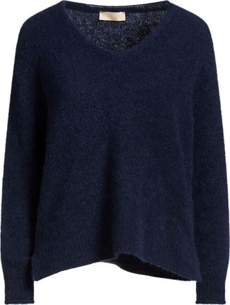 Momoni STRICKWAREN - Pullover auf YOOX.COM