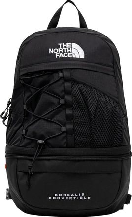 The North Face Rucksack The North Face Borealis Convertible Backpack