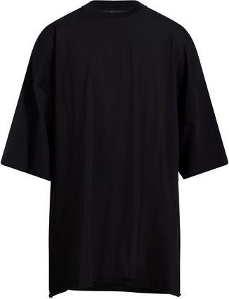 Rick Owens TOPS - T-shirts sur YOOX.COM