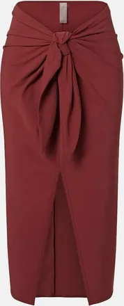 Karla Colletto Pareo Basics