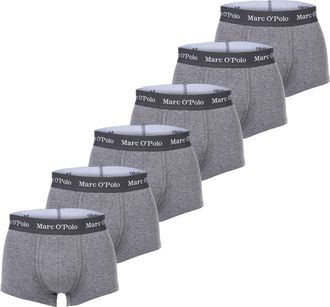 Marc O'Polo Boxershort
