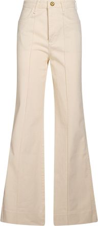 Rag & Bone HOSEN & R&Ouml;CKE - Jeanshosen auf YOOX.COM