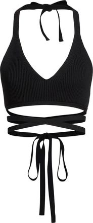 Tela TOPS - Tops auf YOOX.COM