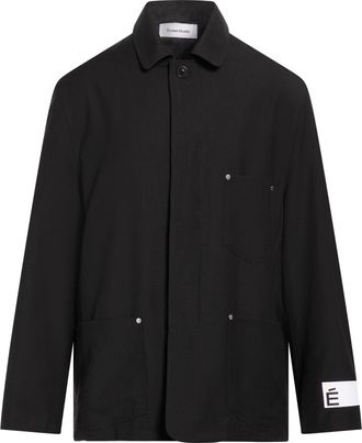 &Eacute;tudes Studio JACKEN & M&Auml;NTEL - Jacken und Anoraks auf YOOX.COM