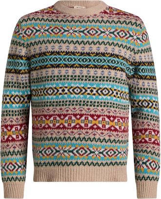 In The Box STRICKWAREN - Pullover auf YOOX.COM
