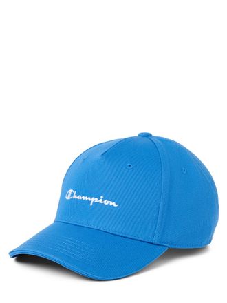 Champion Cap
