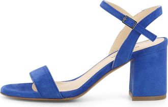 Evita Shoes Sandalette AMBRA