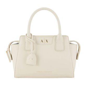 A|X Armani Exchange EAX -