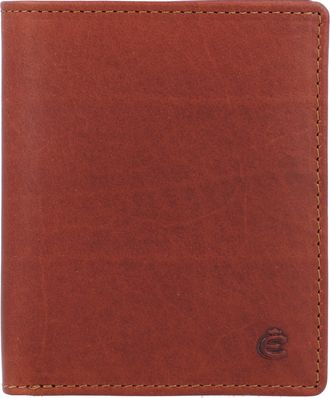 Esquire Geldb&ouml;rse Dallas