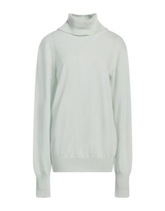 Jil Sander STRICKWAREN - Rollkragenpullover auf YOOX.COM
