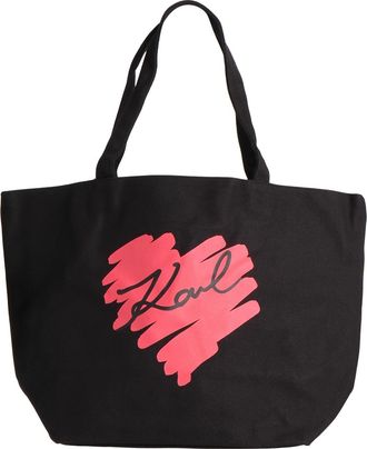 Karl Lagerfeld KARL CARES