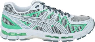 Asics SCHUHE - Sneakers auf YOOX.COM