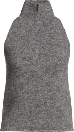 Paolo Pecora STRICKWAREN - Rollkragenpullover auf YOOX.COM