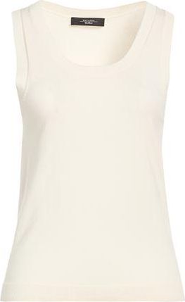 Max Mara TOPS - D&eacute;bardeurs sur YOOX.COM