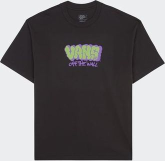 Vans T-shirt - Taille XS