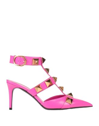 Valentino Garavani SCHUHE - Pumps auf YOOX.COM
