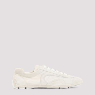 Prada Montecarlo Sneakers